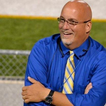 Contact – Downingtown West Band and Color Guard
